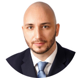 Patent Family Tree Generator with Timeline and Canvas | Patalytica